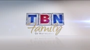 Trinity Broadcasting Network (TBN) IDs | Company Bumpers Wiki | FANDOM ...