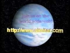 Simitar Entertainment Website Bumper | Company Bumpers Wiki | FANDOM ...