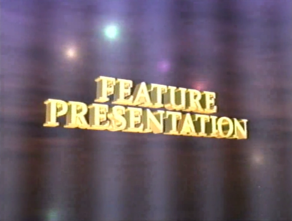 Image - Walt Disney Home Video Feature Presentation ID (2001).png ...