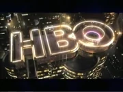 HBO IDs | Company Bumpers Wiki | Fandom
