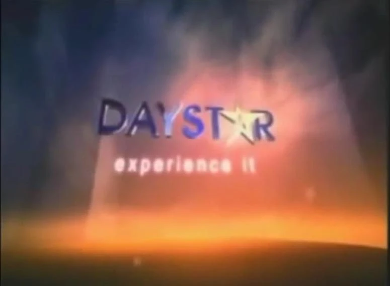 Daystar IDs | Company Bumpers Wiki | Fandom