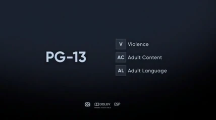 HBO Rating Bumpers | Company Bumpers Wiki | Fandom