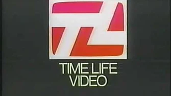 Time-Life Video Warning Screens | Company Bumpers Wiki | Fandom