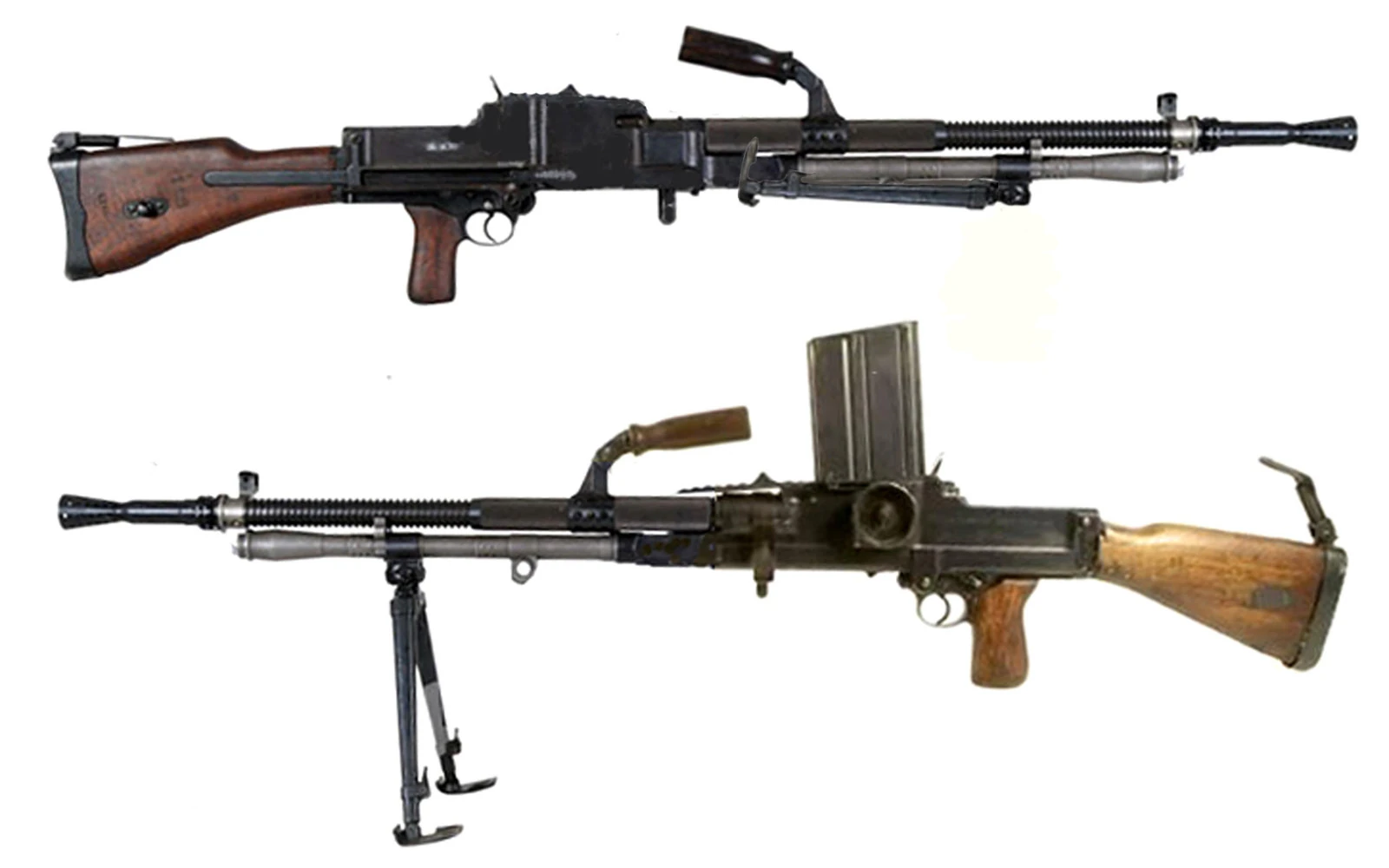 Image - ZB-26 LMG.jpg | Company of Heroes Wiki | FANDOM powered by Wikia