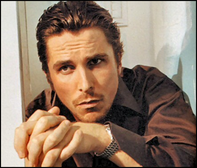 😀 Haemon. Haemon in Antigone by Paula Monod on Prezi. 2019-02-02