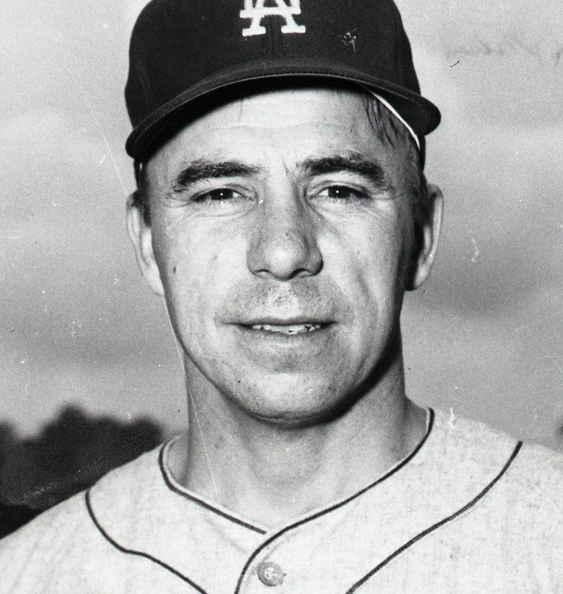 Pee Wee Reese | Completely Kentucky Wiki | Fandom
