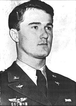 “Cuando los ovnis decidieron atacar” El extraño incidente de Thomas ...