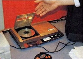 Taito WoWoW | Computer Wiki | Fandom