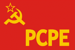 Partido Comunista de los Pueblos de España | Comunista Wiki | Fandom
