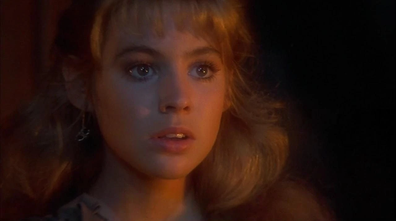 Princess Jehnna | Conan Wiki | Fandom