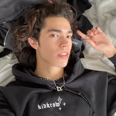 Conan Gray/Gallery | Conangray Wiki | Fandom