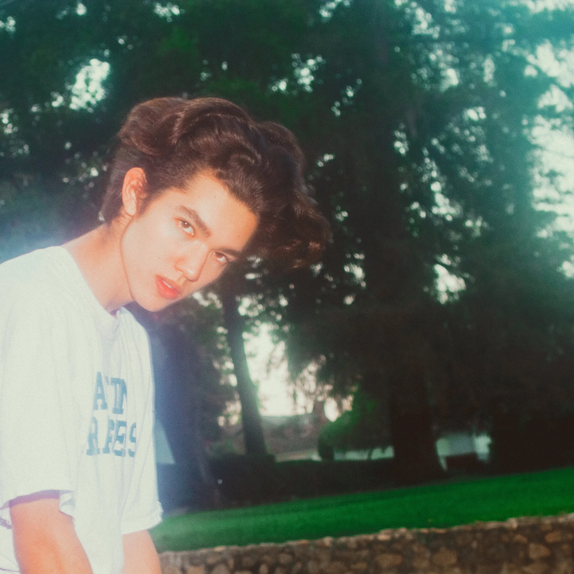 The Other Side | Conangray Wiki | Fandom