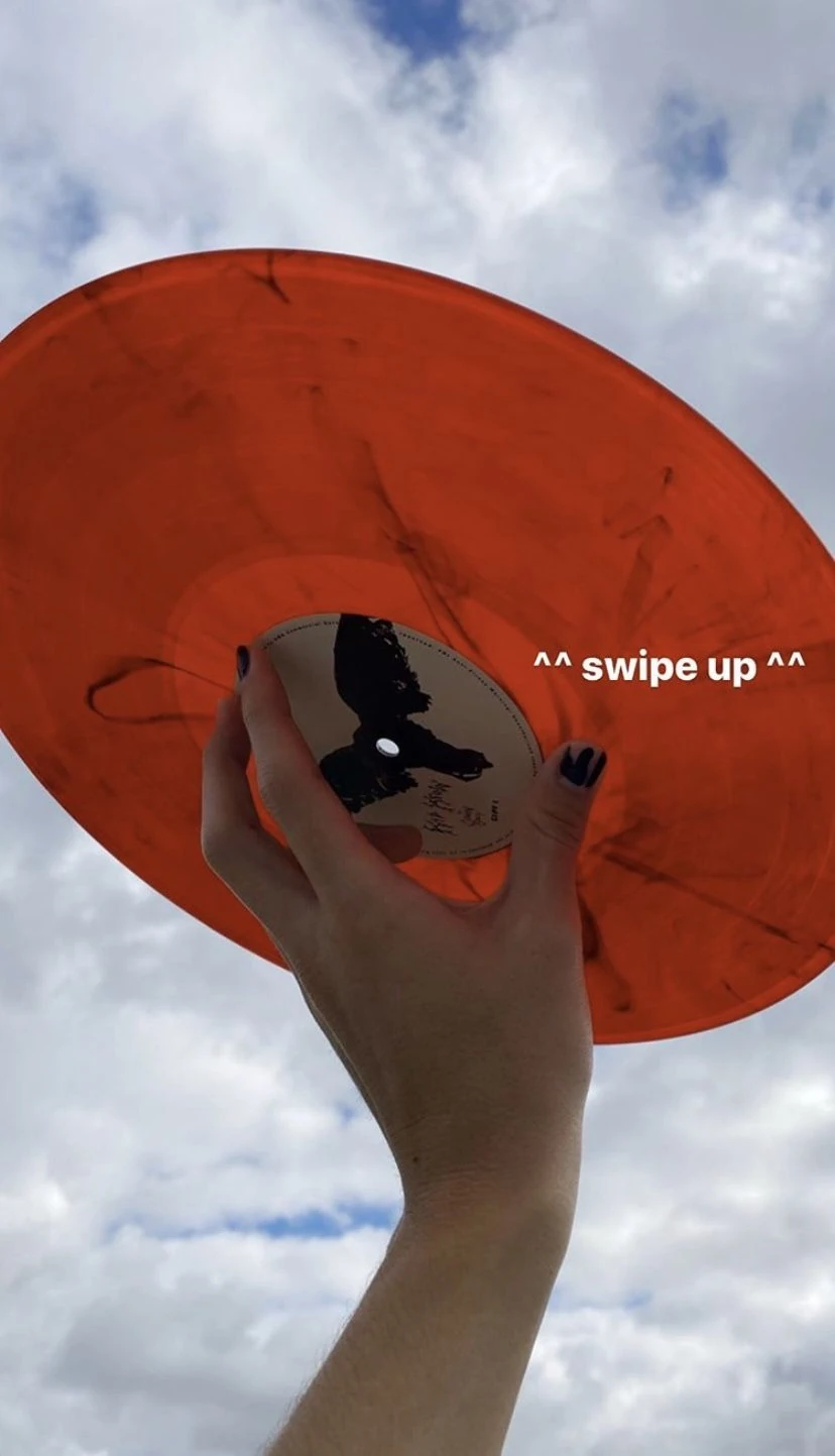 Kid Krow/Gallery | Conangray Wiki | Fandom