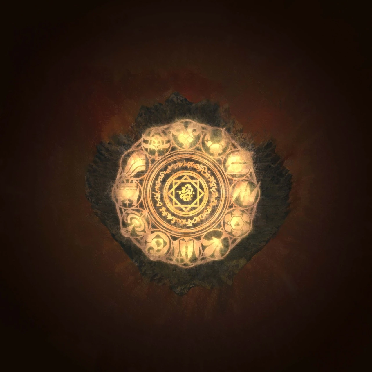 Star Wards | Conception Wiki | Fandom