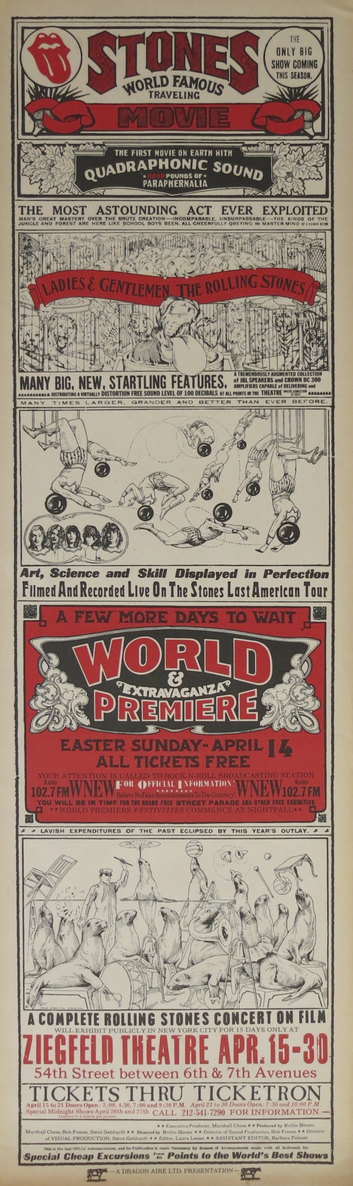 Rolling Stones Concerts 1970s Concerts Wiki Fandom rolling-stones-concerts-1970s-concerts-wiki-fandom