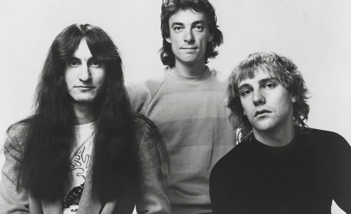Rush Concerts Wiki Fandom Rush Concerts Wiki Fandom