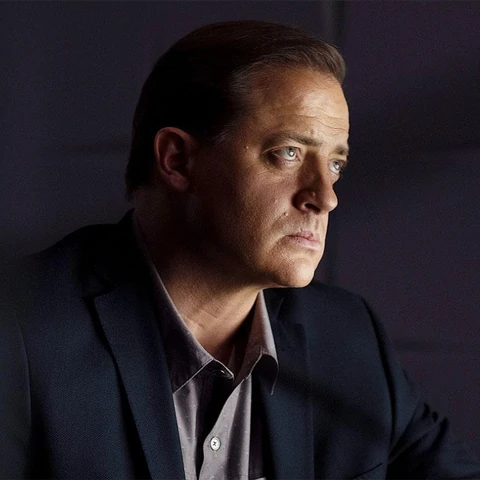 Nathan Fowler | Condor Wiki | Fandom