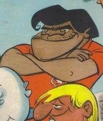 Fonola | Wiki Condoripedia | FANDOM powered by Wikia