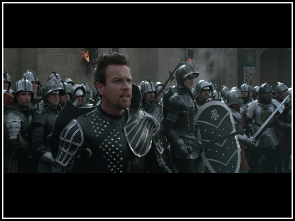 Human Chronicles Of Narnia Fanon Wiki Fandom Powered By Wikia