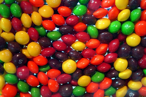 Skittles | Candy Wiki | FANDOM powered by Wikia