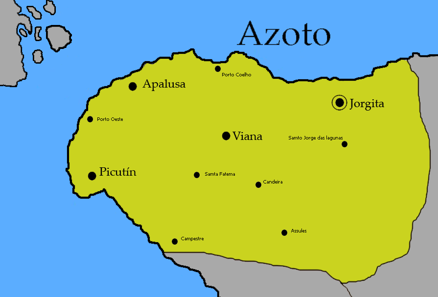 Azoto | Futebol Solitário Confusopedia | FANDOM powered by Wikia