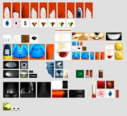 Conker the Squirrel | Conker Wiki | Fandom