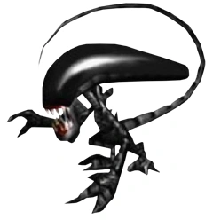 Heinrich | Conker Wiki | Fandom