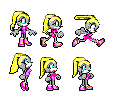 Sprites:Berri | Conker Wiki | Fandom