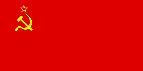 Obraz - Flaga ZSRR.png | Conlang Wiki | FANDOM powered by Wikia