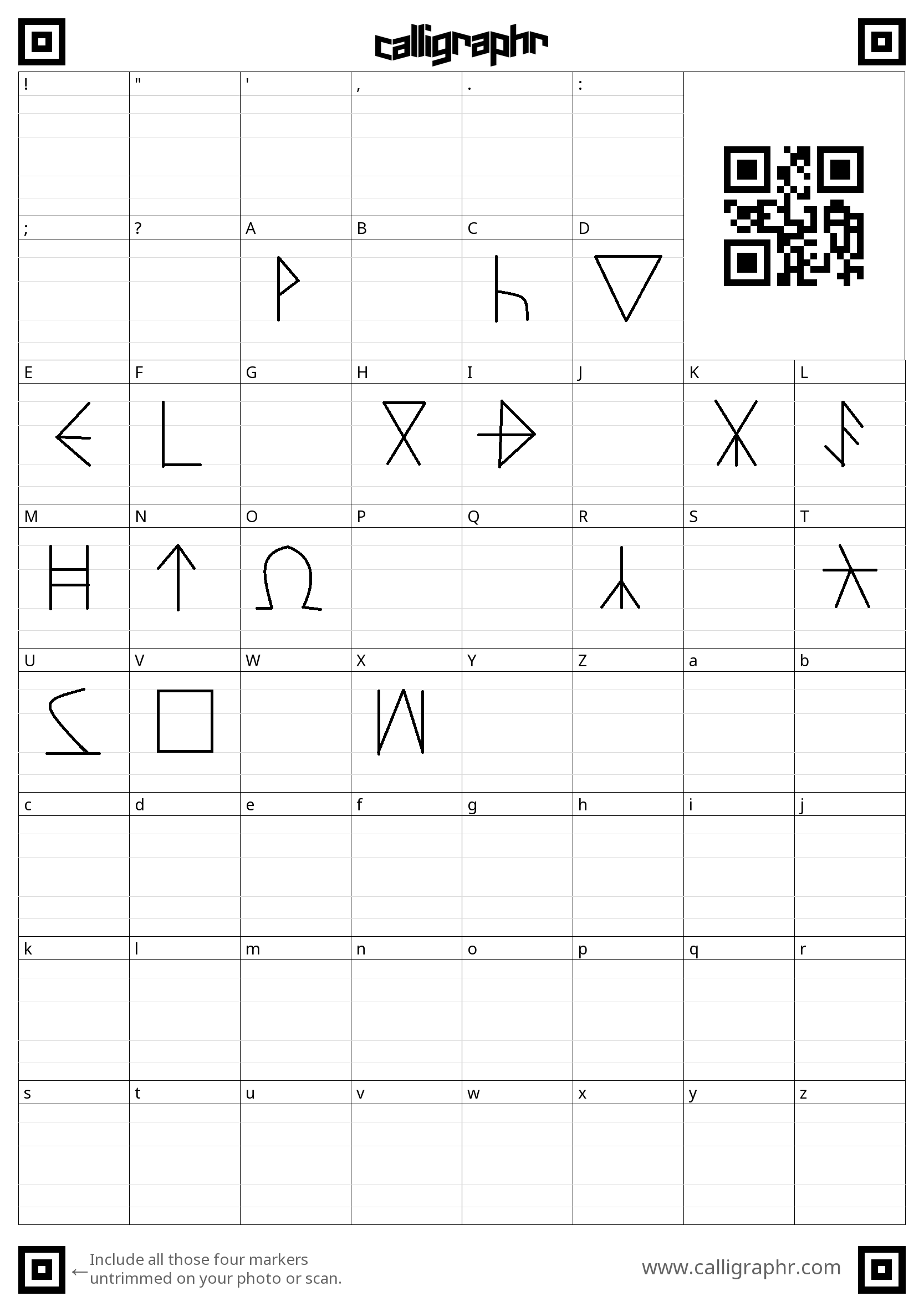 Dschonkkodeutsch | Conlang | Fandom