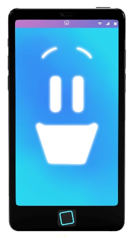 Helper Bots | Connected Wiki | Fandom