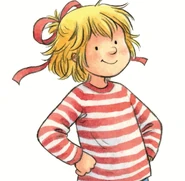 Conni | Conni Wikia | Fandom