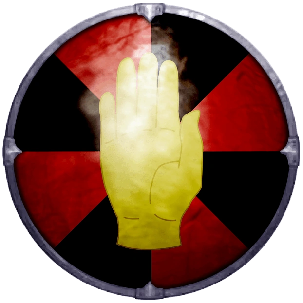 House Allyrion | Conor Wallace Wiki | Fandom