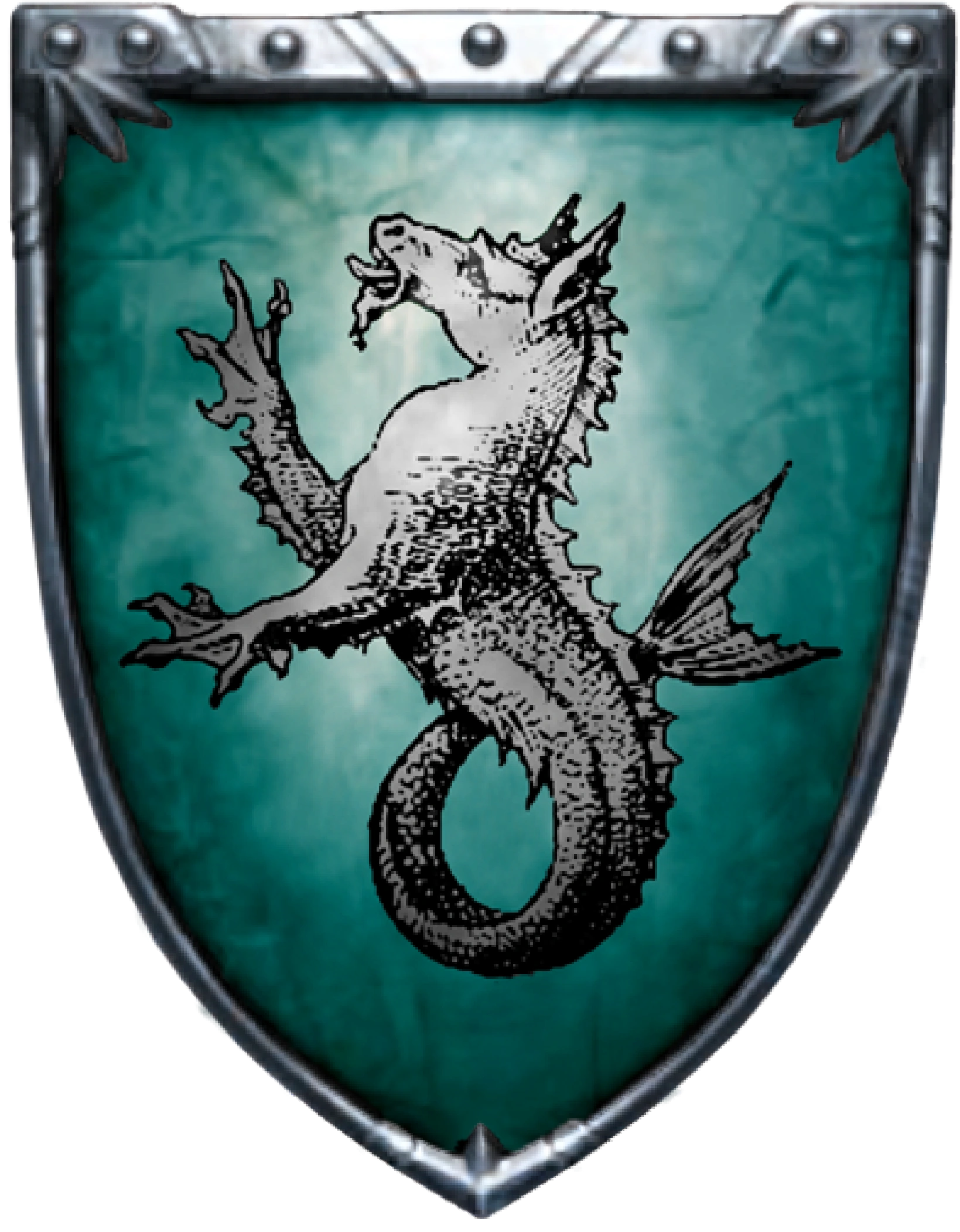 House Velaryon | Conor Wallace Wiki | Fandom