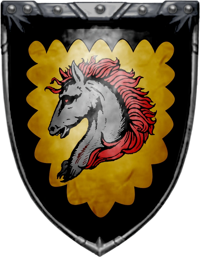 House Ryswell | Conor Wallace Wiki | Fandom