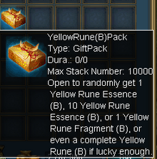 Deityland | Conquer Online Wiki | Fandom