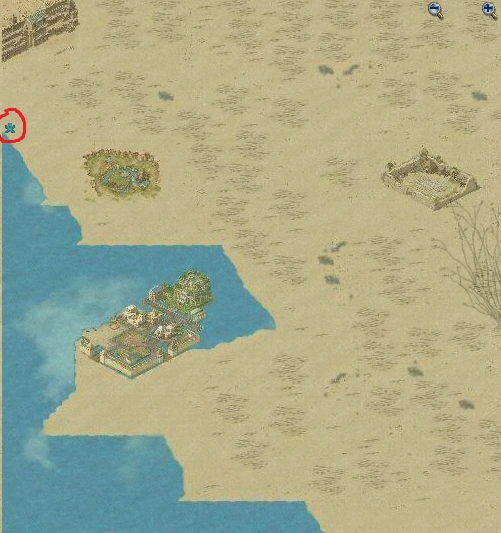 Image - To adventure Area.png | Conquer Online Wiki | FANDOM powered by ...