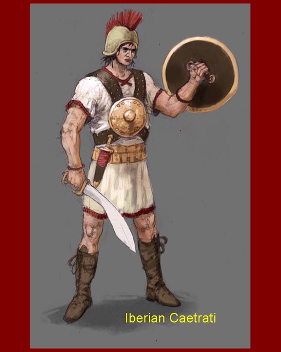 Iberians Conquerors Rpg Wiki Fandom Powered By Wikia