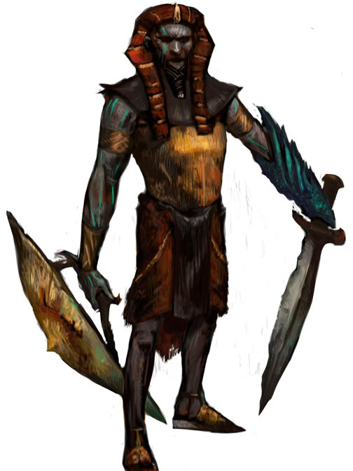 Image Snair Oldpharoahweb2 Conquerors Rpg Wiki Fandom Powered By Wikia