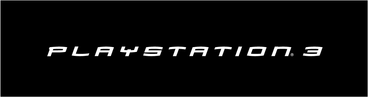 Imagen - Playstation 3 Logo.png | Consolas de Juegos Wiki | FANDOM ...