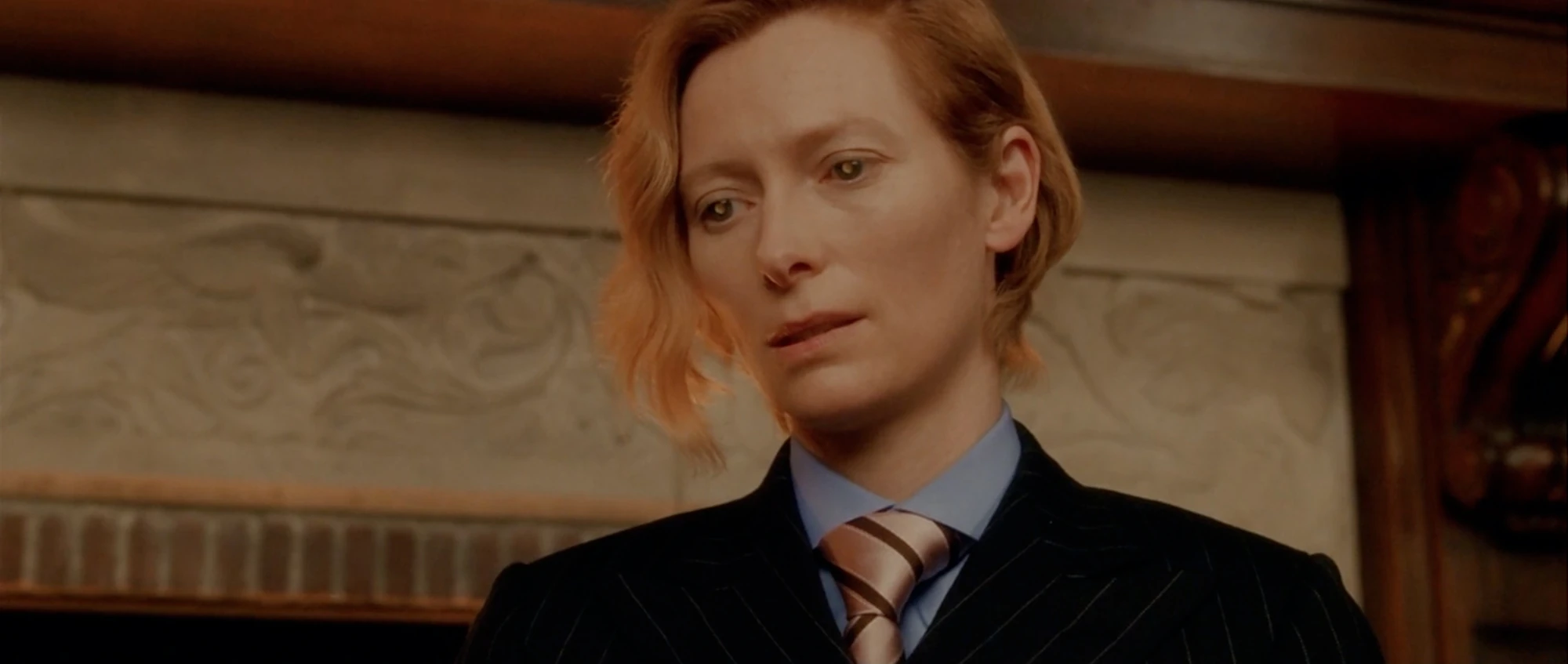 Gabriel | Constantine Wiki | FANDOM powered by Wikia