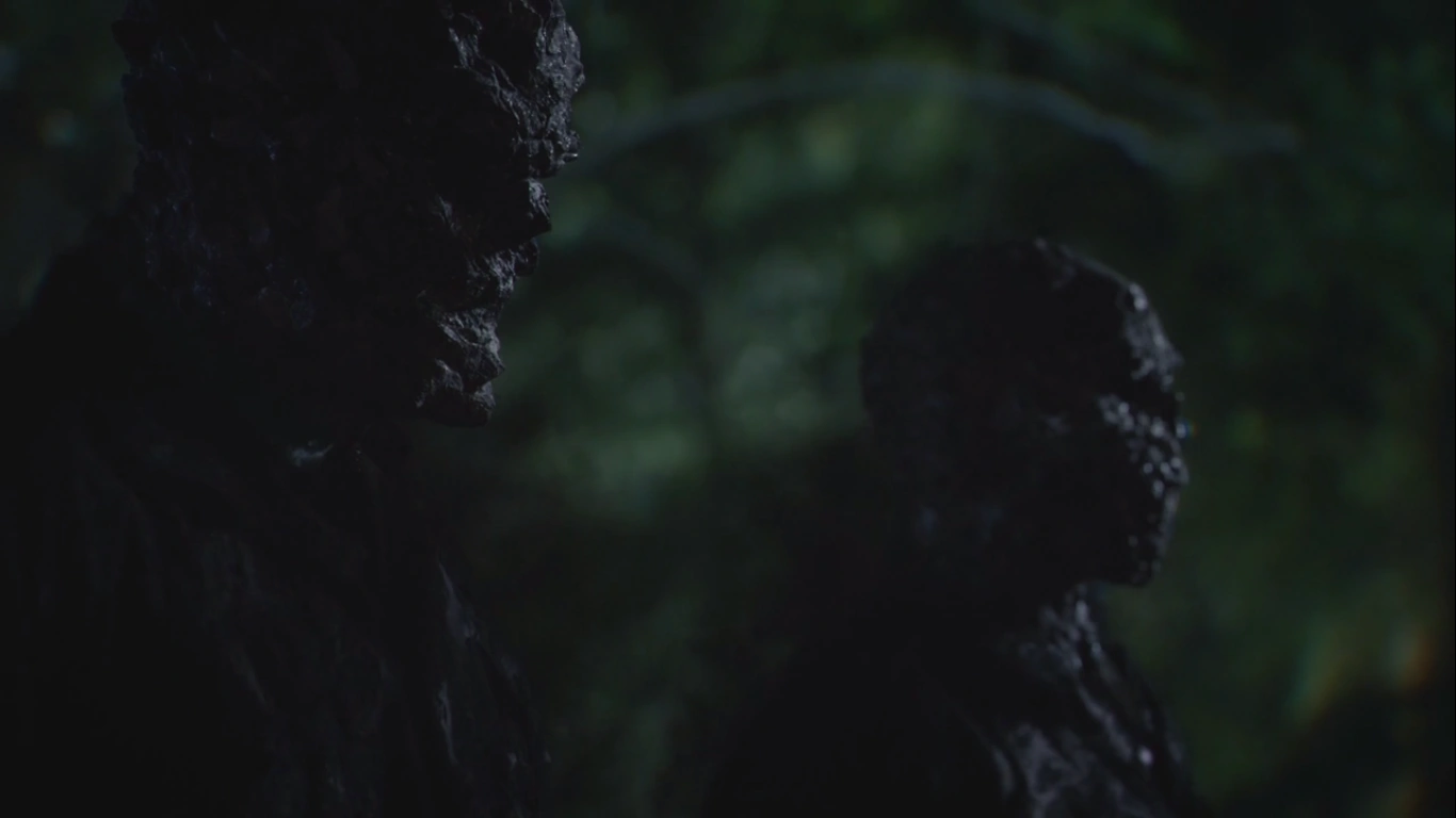 Coblynau | Constantine Wiki | FANDOM powered by Wikia