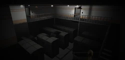 Rooms | SCP - Containment Breach Wiki | FANDOM powered by Wikia
