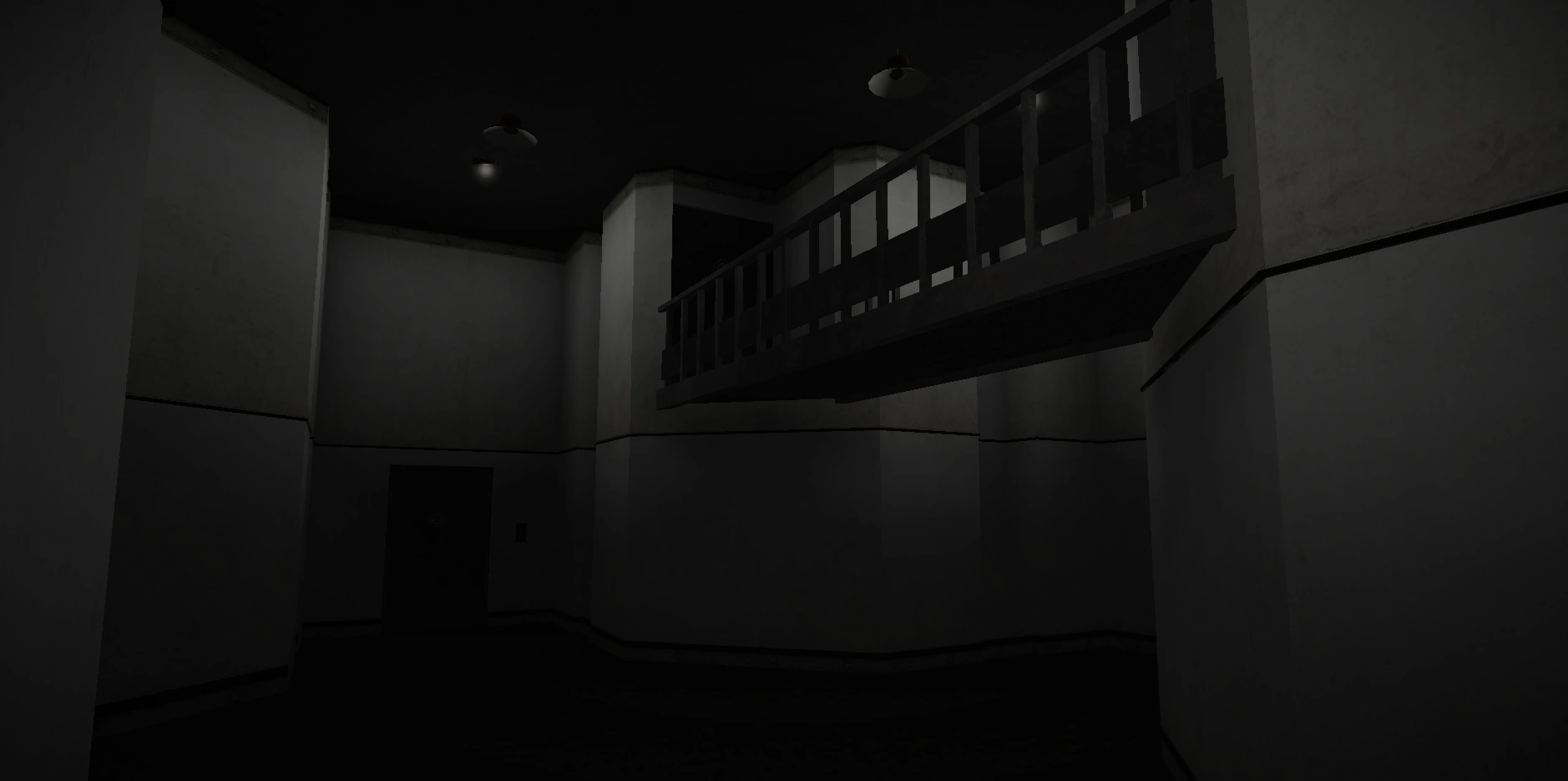 Image - Room42.png | SCP - Containment Breach Wiki | FANDOM powered by ...