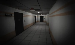 Rooms | SCP - Containment Breach Wiki | Fandom