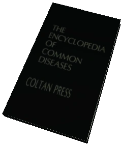 SCP-1025 | SCP - Containment Breach Wiki | Fandom