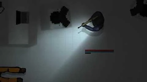 List of Notable SCP games | SCP - Containment Breach Wiki | Fandom