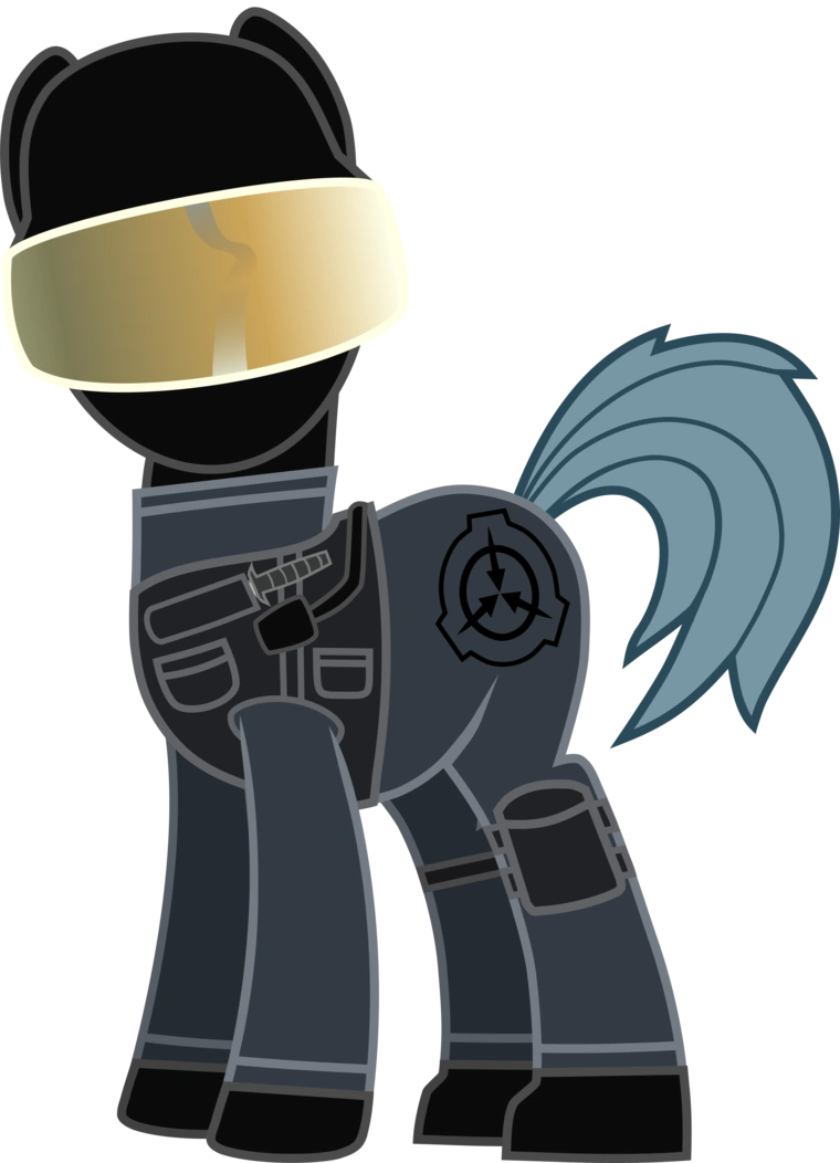 Image - MTF.png | SCP - Containment Breach Wiki | FANDOM powered by Wikia