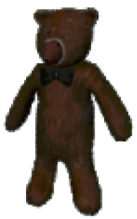 SCP-1048 | SCP - Containment Breach Wiki | FANDOM powered by Wikia