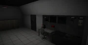 Rooms | SCP - Containment Breach Wiki | FANDOM powered by Wikia